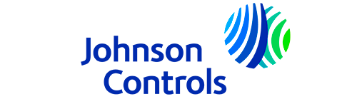 Johnson Controls Products - Qdigital