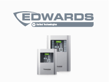 Qdigital | Mayorista en Sistemas de Seguridad Electrónica