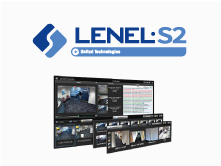 Qdigital | Mayorista en Sistemas de Seguridad Electrónica