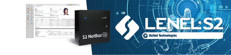 Qdigital | Mayorista en Sistemas de Seguridad Electrónica